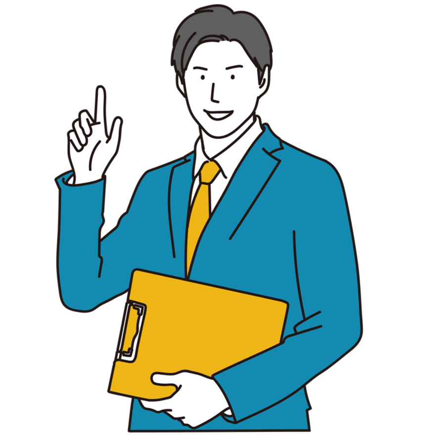 GLION Car Selection｜社員購入特典